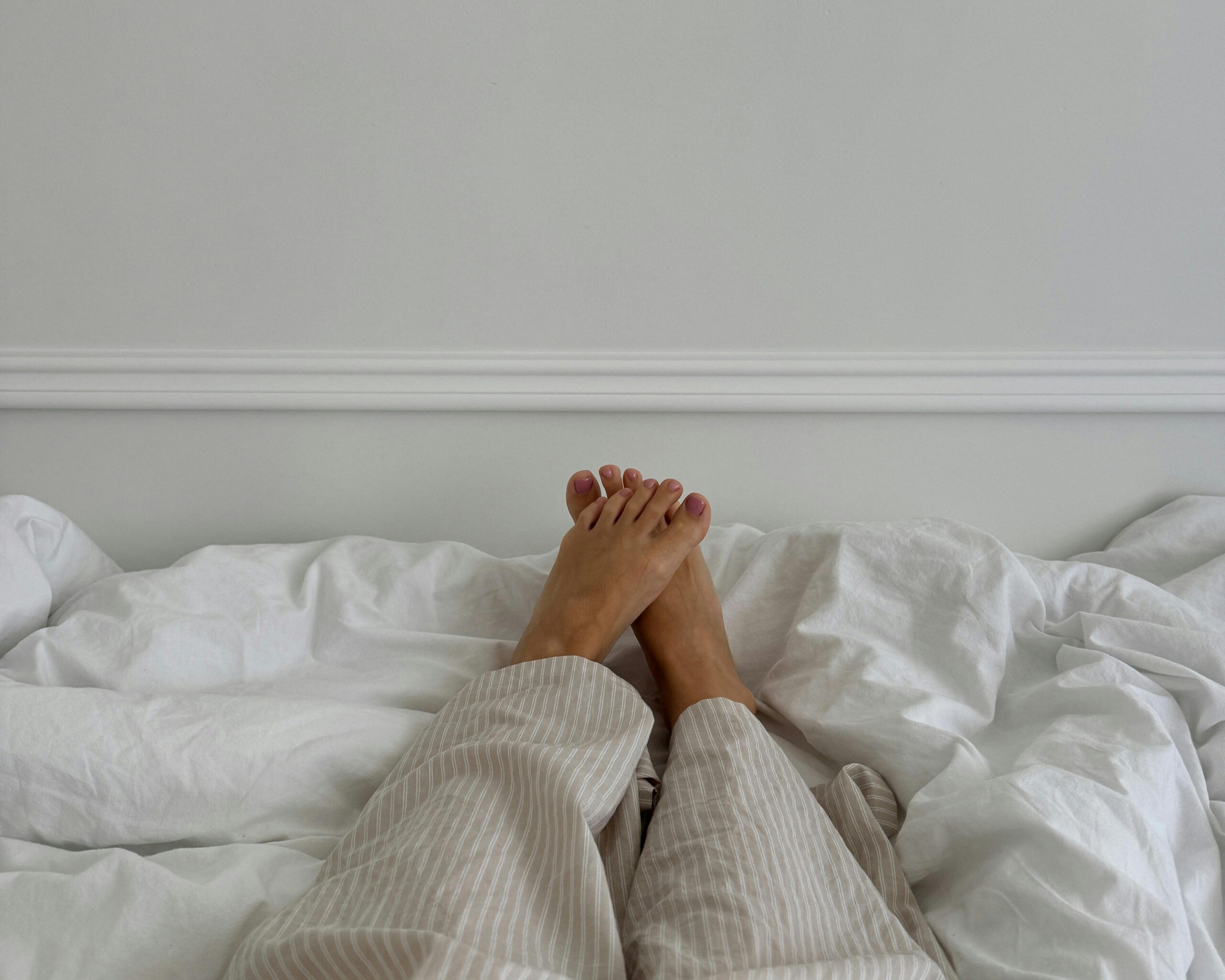 Poor Circulation in Feet? What to Know | Eugene Foot & Ankle